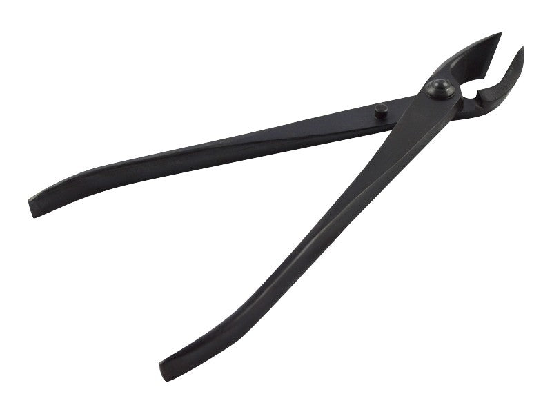 Pince concave pour bonsai 200mm |Outils pour bonsaïs – eBonsai